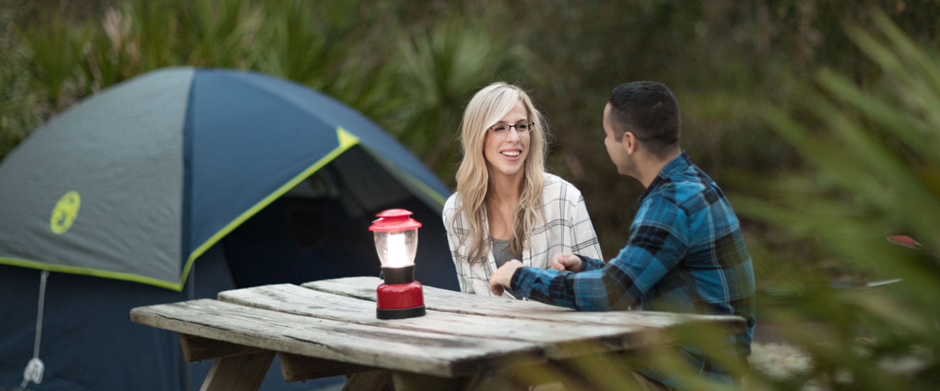 Ocala Florida Comicon Blog